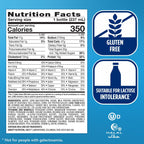 gummy multivitamin for easy consumption
