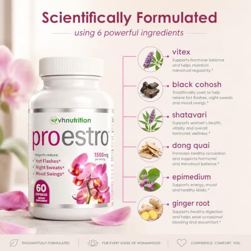 gummy multivitamin for easy consumption