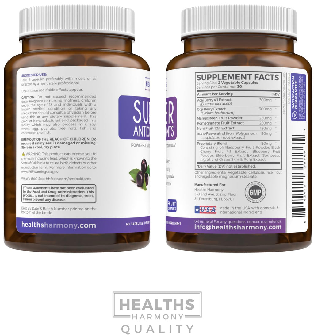 gummy multivitamin for easy consumption
