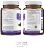 gummy multivitamin for easy consumption