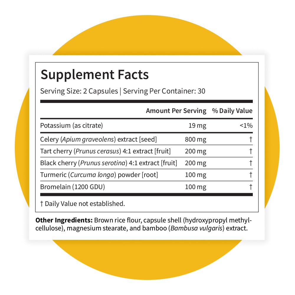 gummy multivitamin for easy consumption
