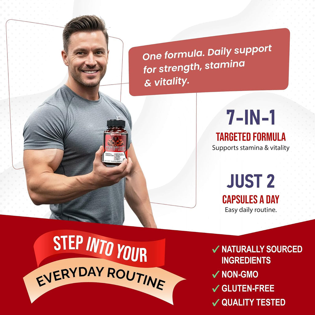 gummy multivitamin for easy consumption