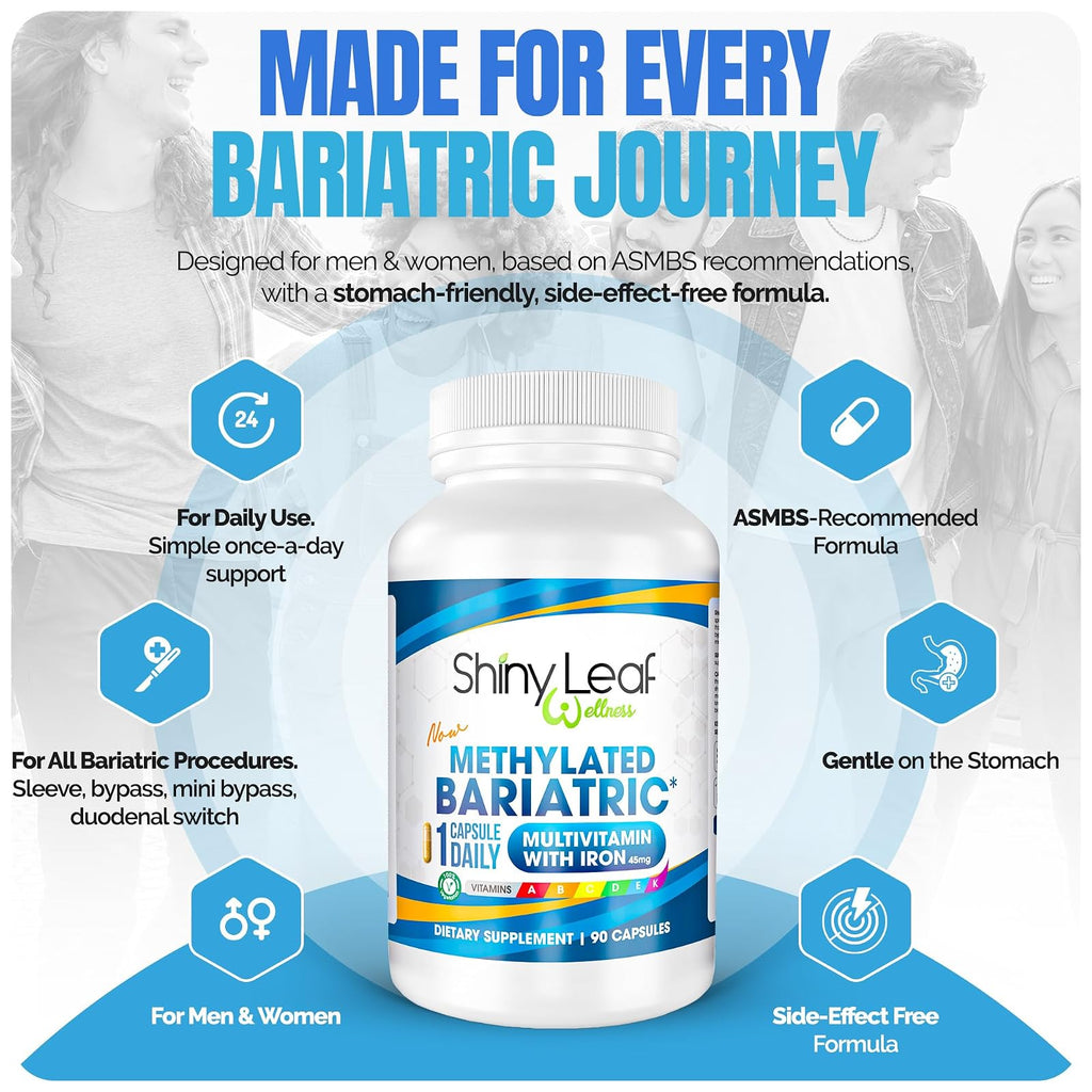 gummy multivitamin for easy consumption