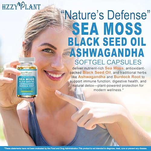 gummy multivitamin for easy consumption