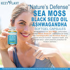 gummy multivitamin for easy consumption
