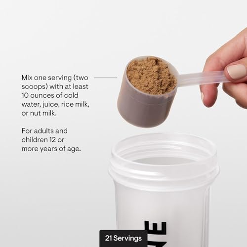 gummy multivitamin for easy consumption