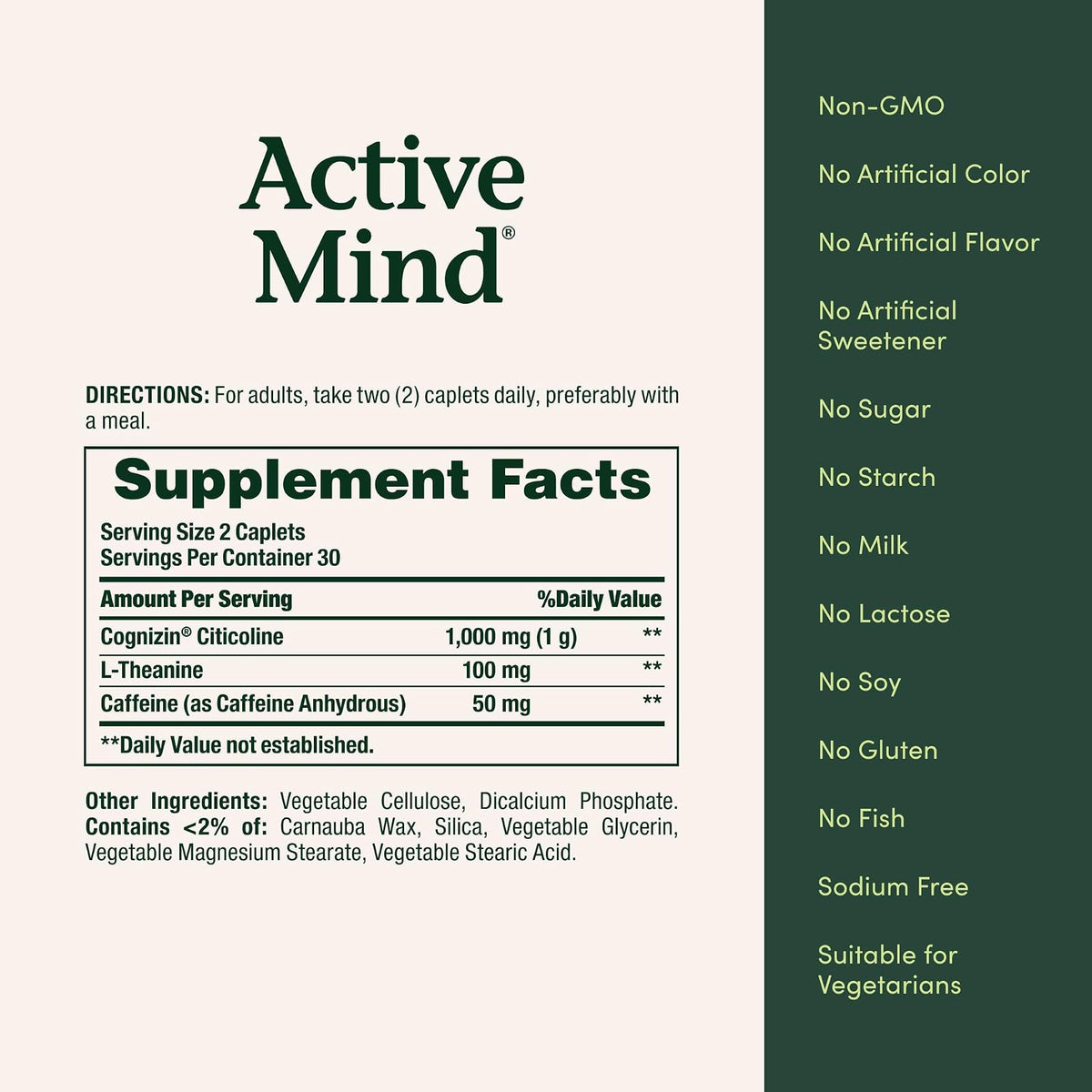 gummy multivitamin for easy consumption