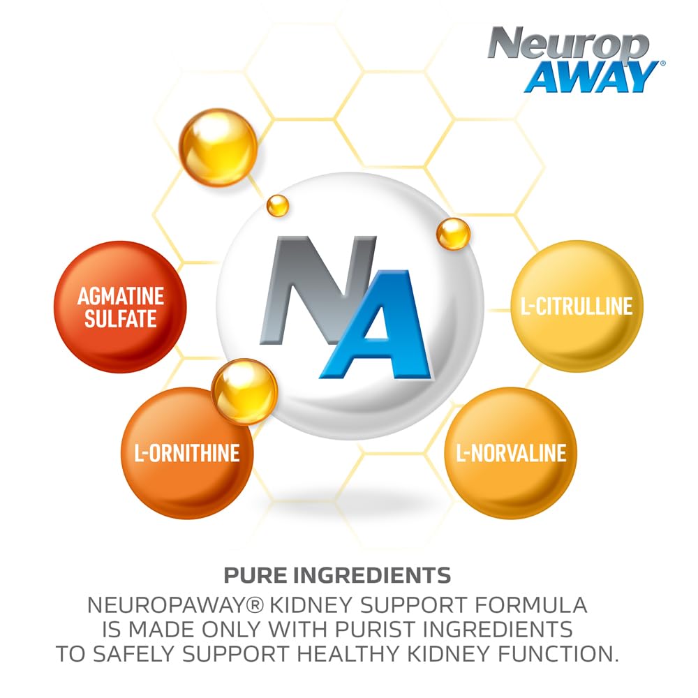 gummy multivitamin for easy consumption