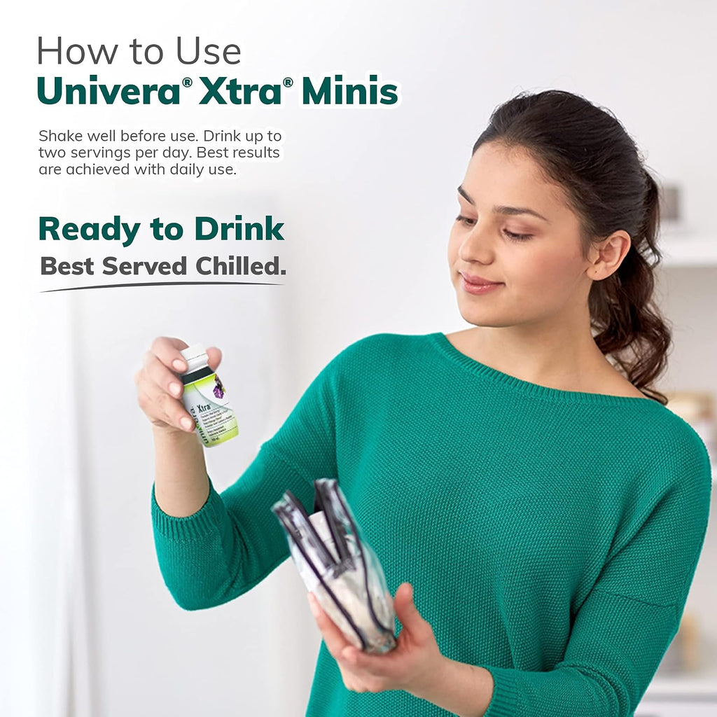 gummy multivitamin for easy consumption