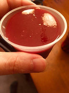 gummy multivitamin for easy consumption