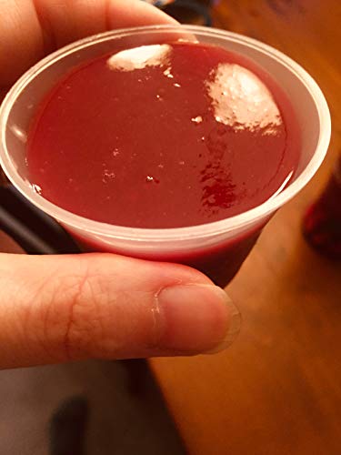 gummy multivitamin for easy consumption