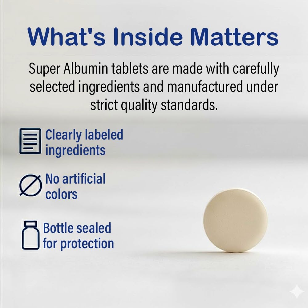 Gummy multivitamin for easy consumption