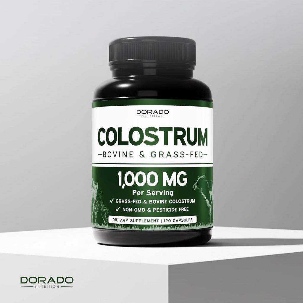 gummy multivitamin for easy consumption