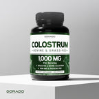 gummy multivitamin for easy consumption