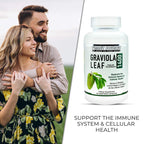 gummy multivitamin for easy consumption