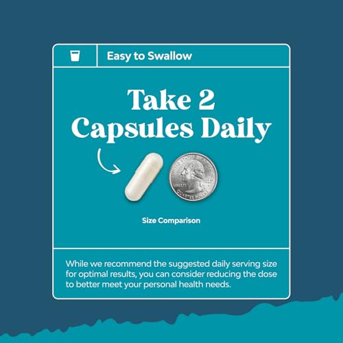 gummy multivitamin for easy consumption
