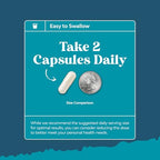 gummy multivitamin for easy consumption