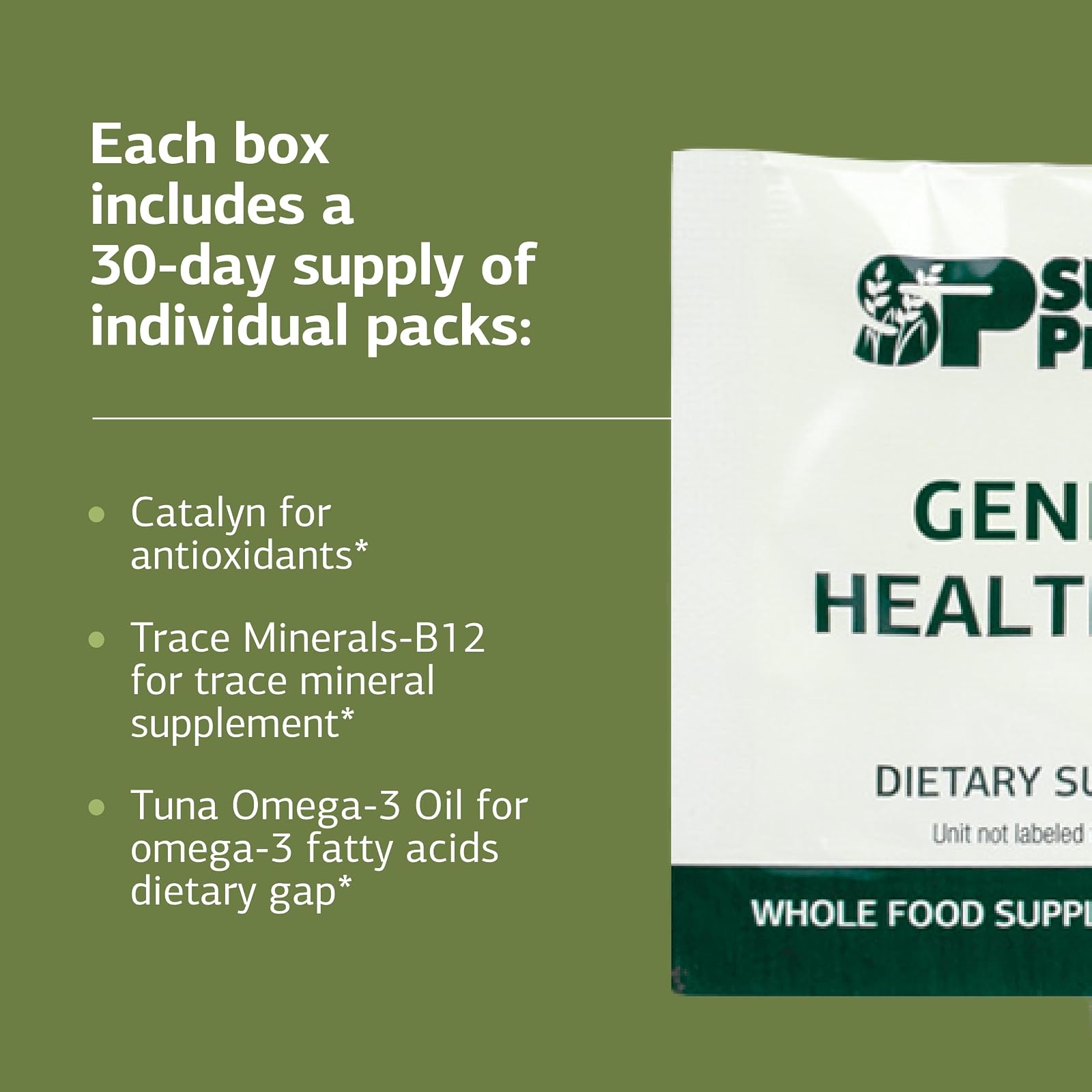 gummy multivitamin for easy consumption