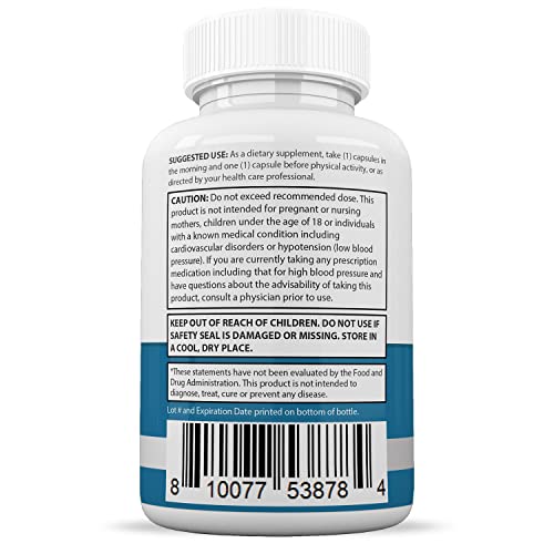 Gummy multivitamin for easy consumption