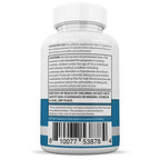 Gummy multivitamin for easy consumption
