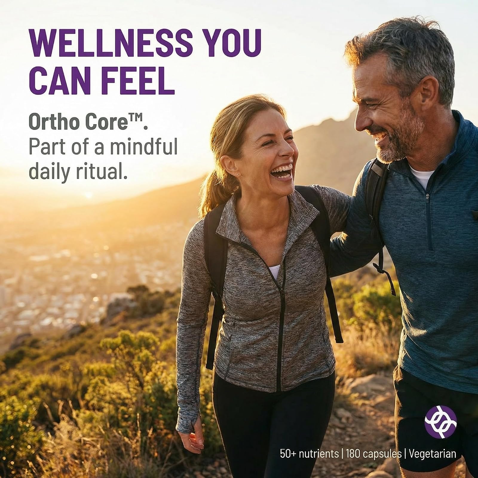 gummy multivitamin for easy consumption