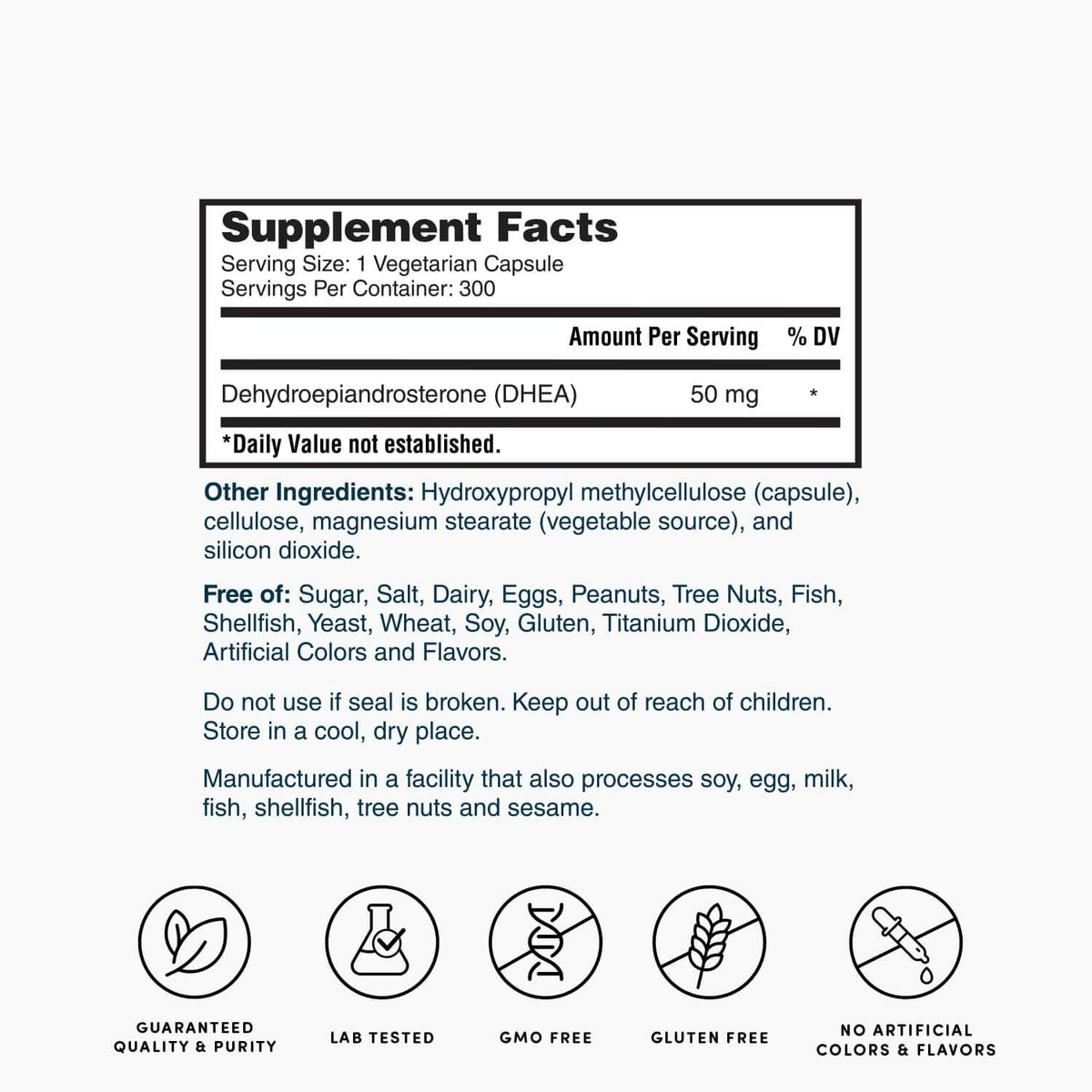 gummy multivitamin for easy consumption