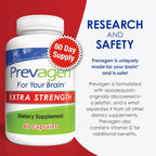 Gummy multivitamin for easy consumption
