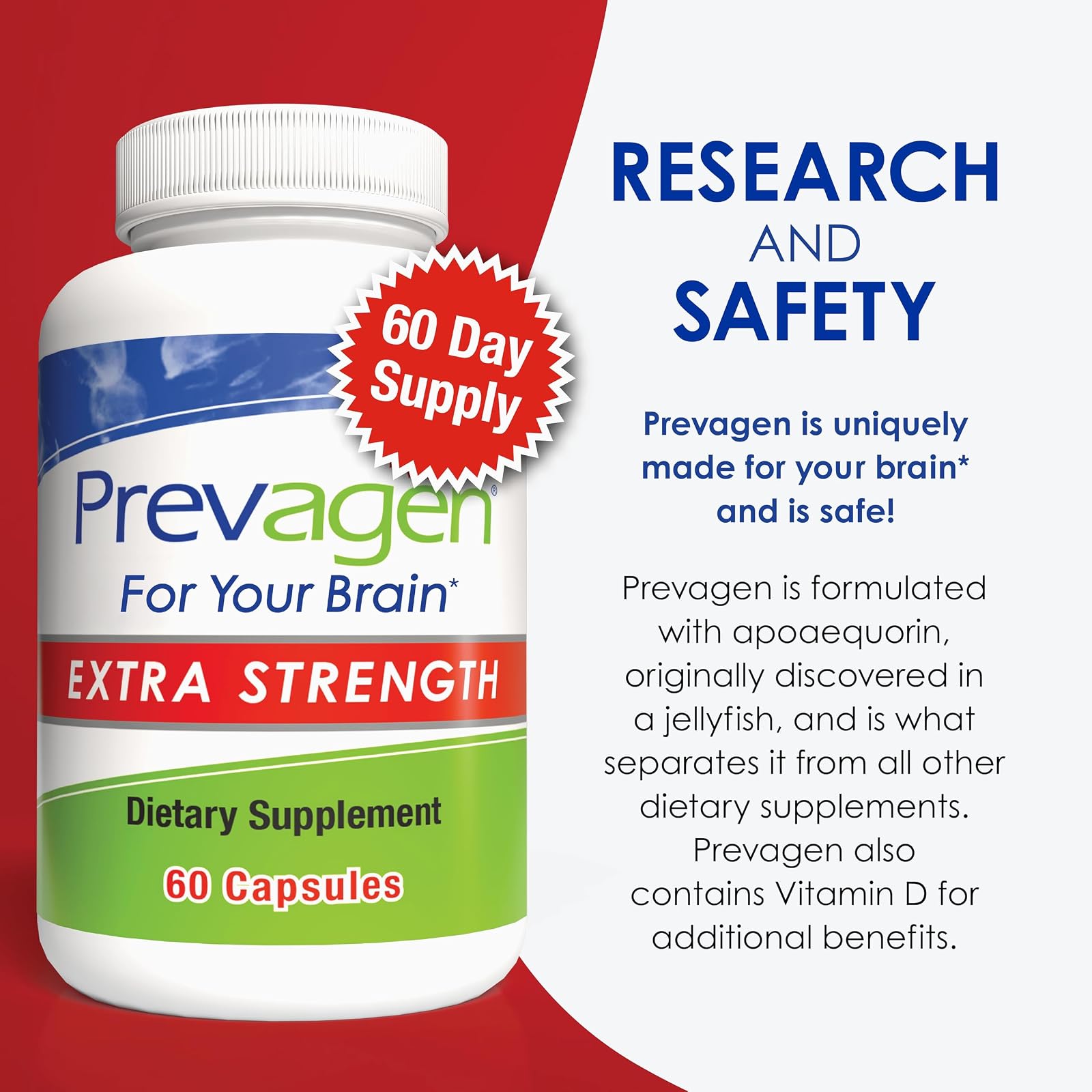Gummy multivitamin for easy consumption