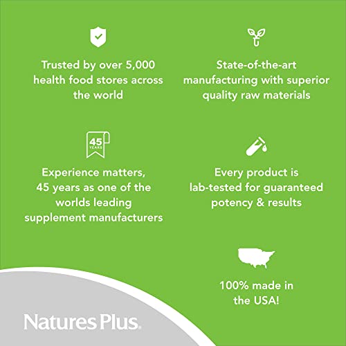 gummy multivitamin for easy consumption