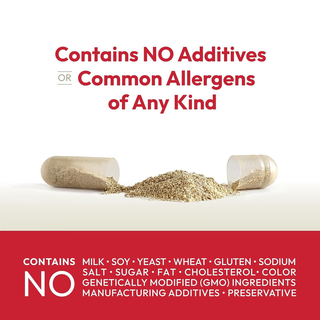 Gummy multivitamin for easy consumption