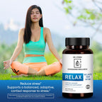 gummy multivitamin for easy consumption