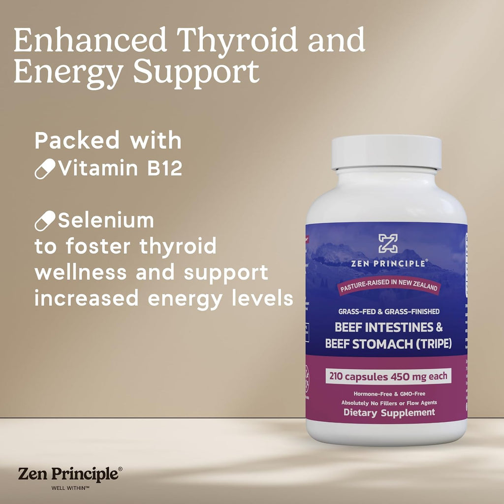 gummy multivitamin for easy consumption