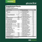 gummy multivitamin for easy consumption