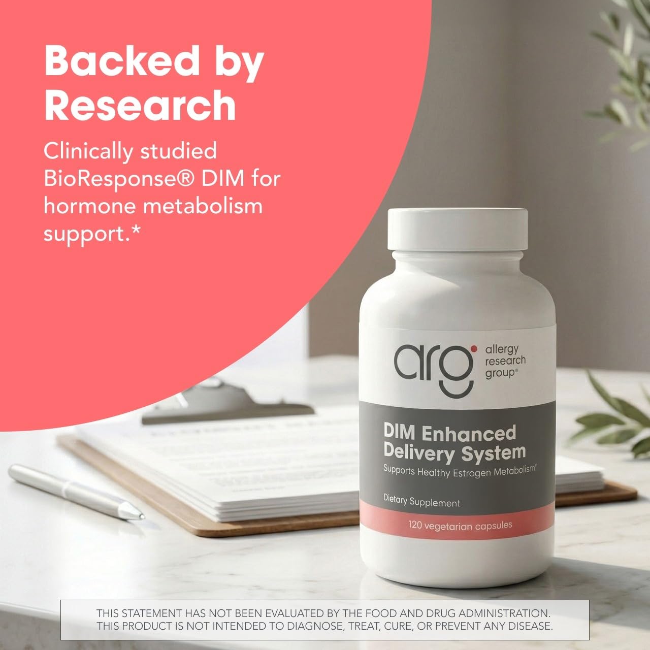 Gummy multivitamin for easy consumption