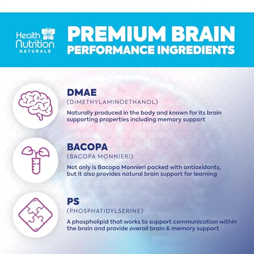 Gummy multivitamin for easy consumption