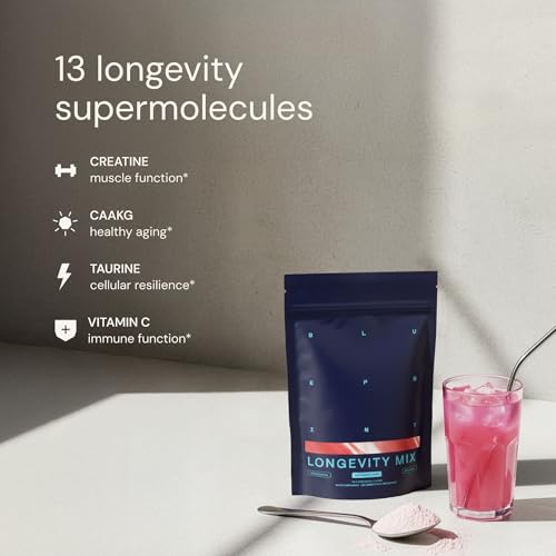 Gummy multivitamin for easy consumption