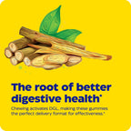 gummy multivitamin for easy consumption