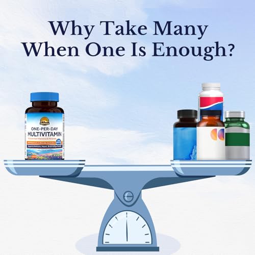 gummy multivitamin for easy consumption