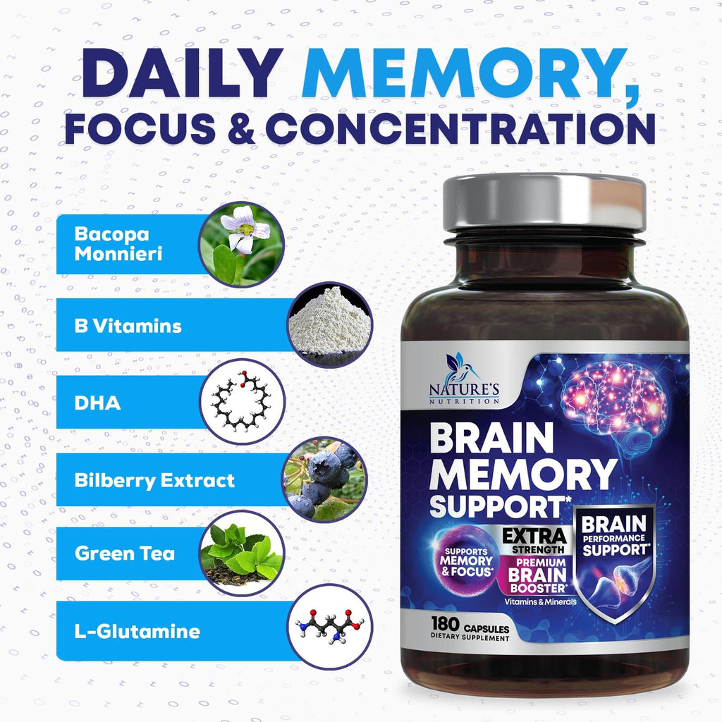 Gummy multivitamin for easy consumption