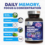Gummy multivitamin for easy consumption