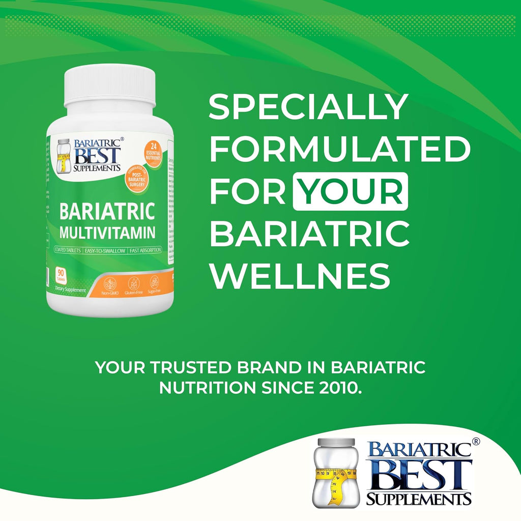 gummy multivitamin for easy consumption