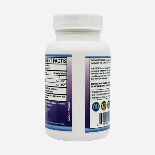 gummy multivitamin for easy consumption