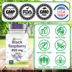 gummy multivitamin for easy consumption