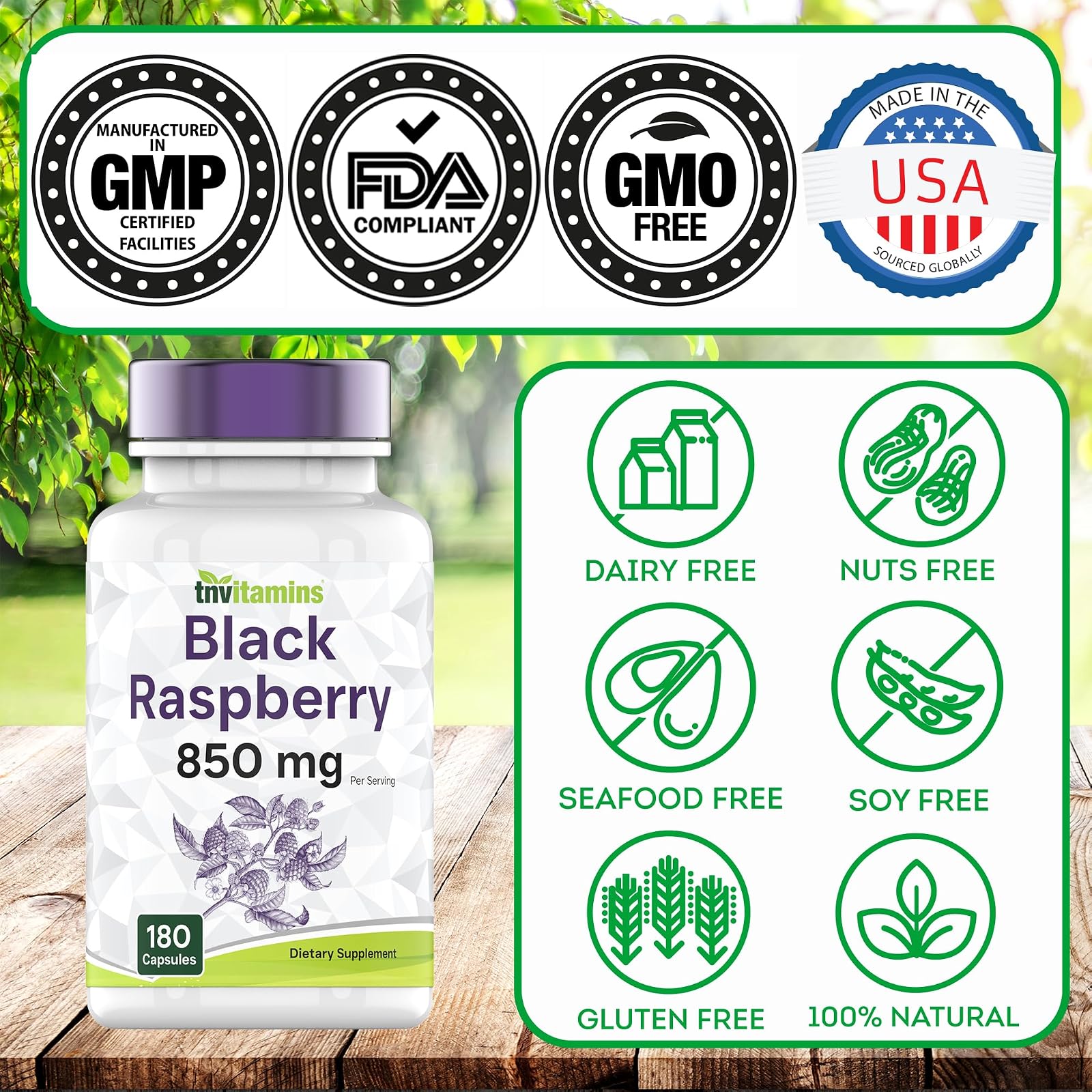 gummy multivitamin for easy consumption