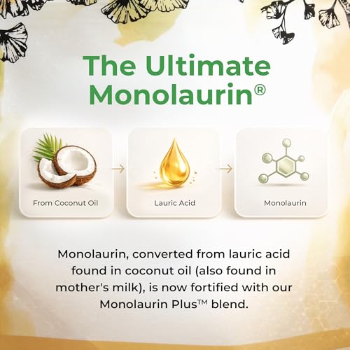 gummy multivitamin for easy consumption