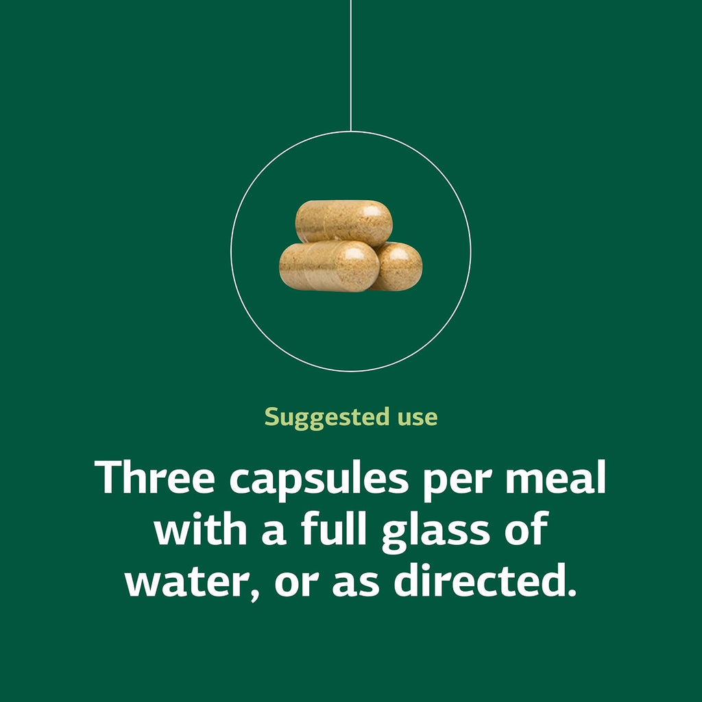gummy multivitamin for easy consumption