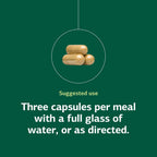 gummy multivitamin for easy consumption
