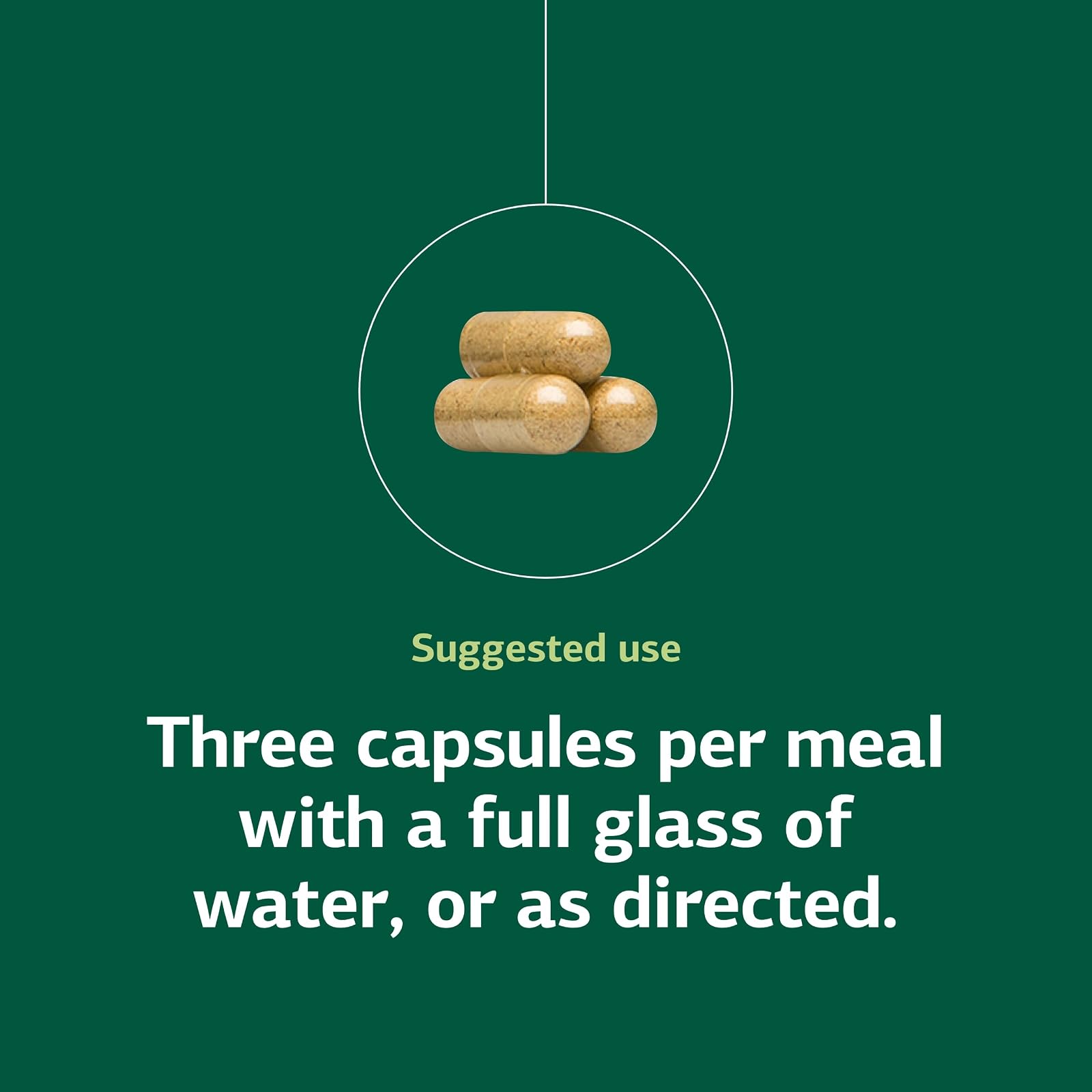 gummy multivitamin for easy consumption