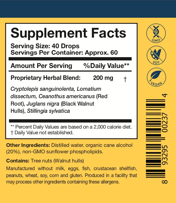 gummy multivitamin for easy consumption