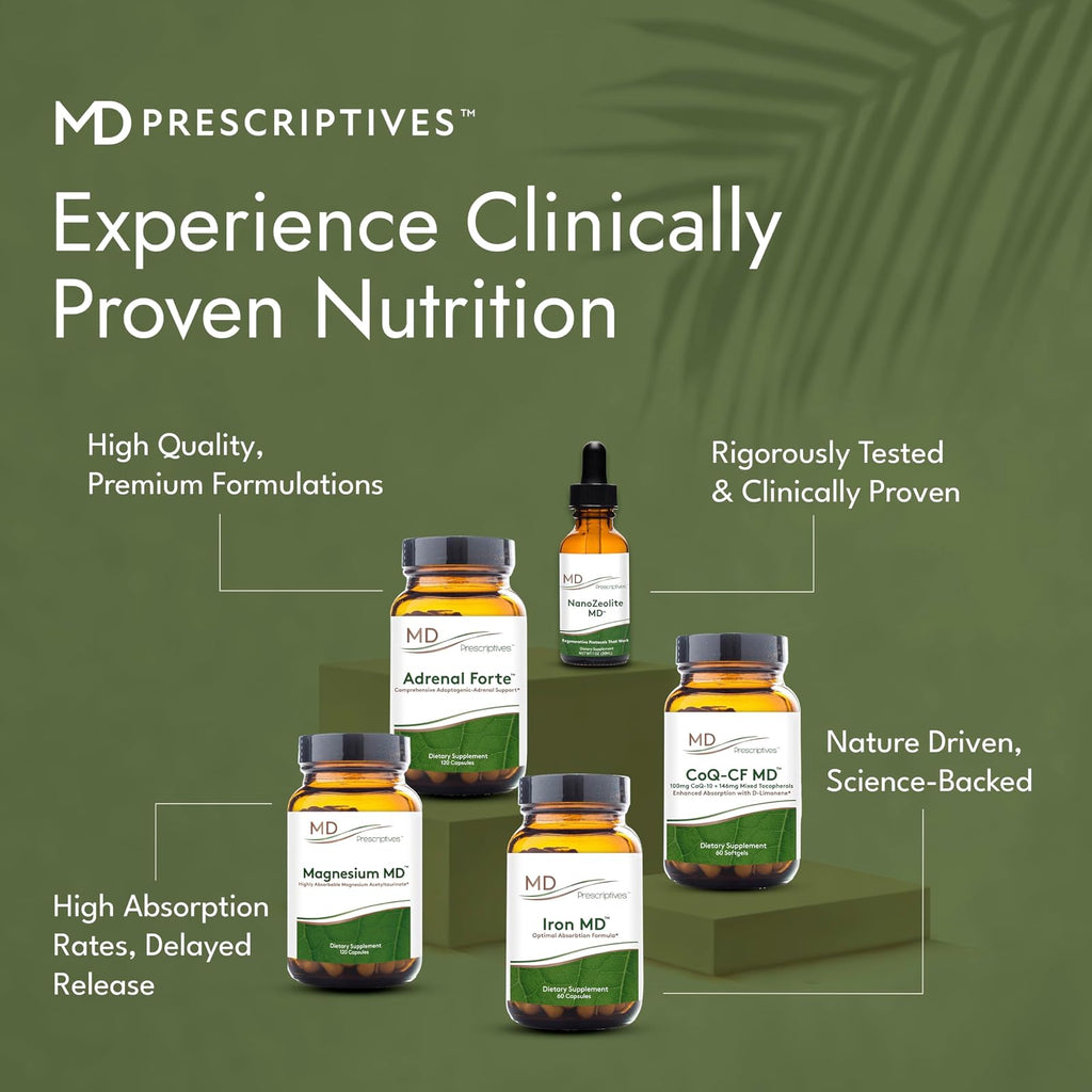 gummy multivitamin for easy consumption